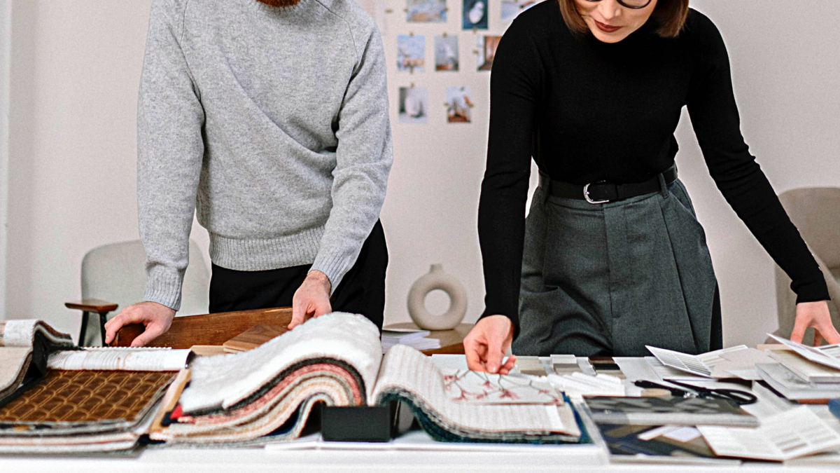 Most Common Design Dilemmas and How to Solve Them – Design Services LTD