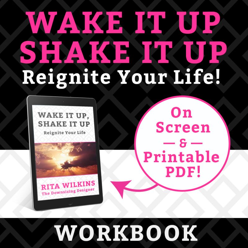 Store | Design Services LTD