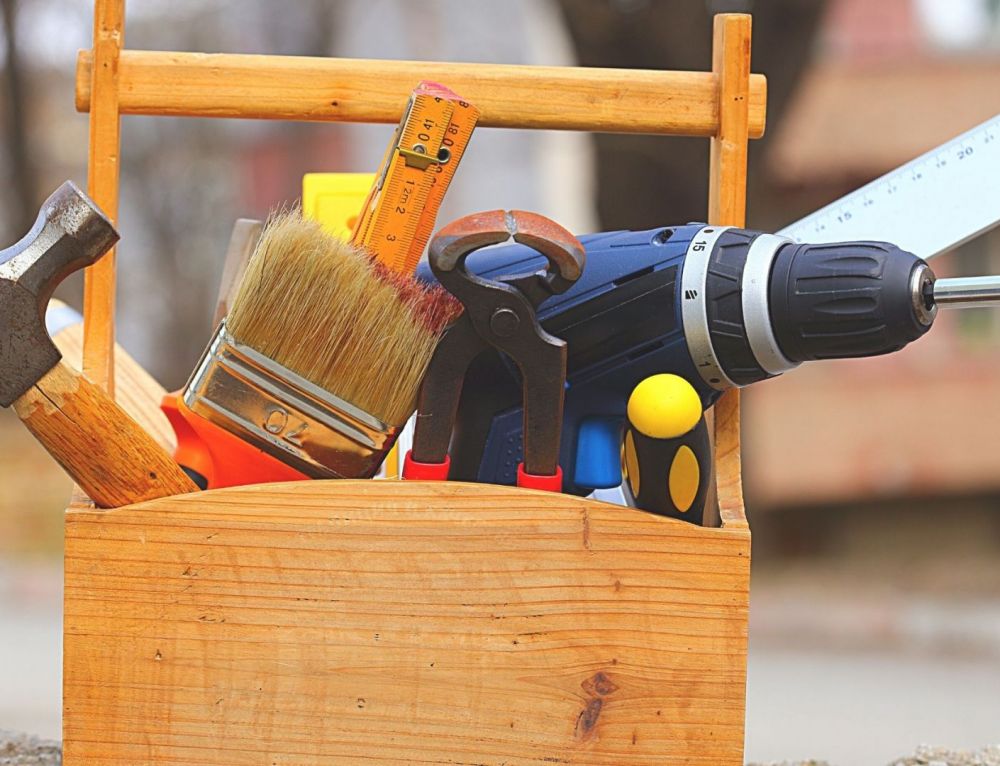 5 Practical Design Tips to Maximize Your Small Home | Design Services LTD