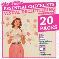 Store – Design Services LTD